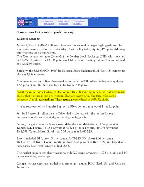 HCI 3e - Ch 7: Design rules | PPT