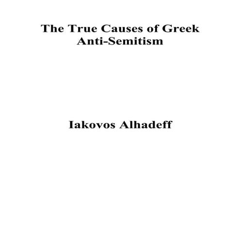 Politics of Greece | PPTX