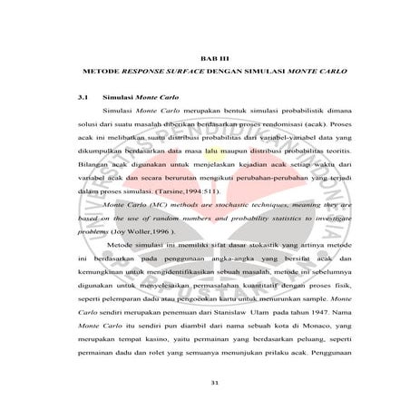 S mat 0704675_chapter3 | PDF