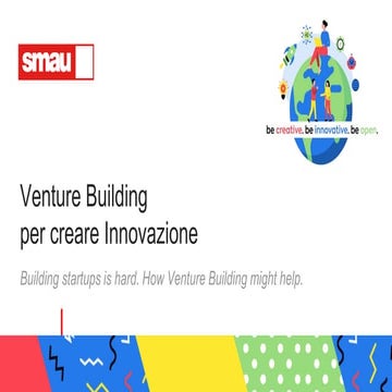 SMAU Milano 2025 - Alessandro Germano - Storytelling aumentato: come ...