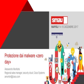 INFOGRAPHIC Spear Phishing Scammers Sharpen Their Attacks | PDF