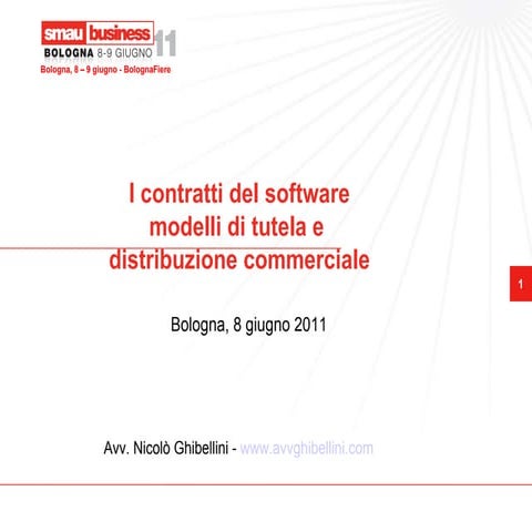 SoftInstigate - Modelli di ingaggio nello sviluppo software | PDF