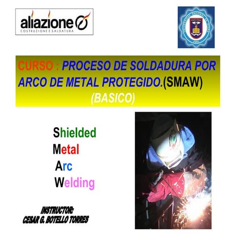 Catalogo cambre | PDF