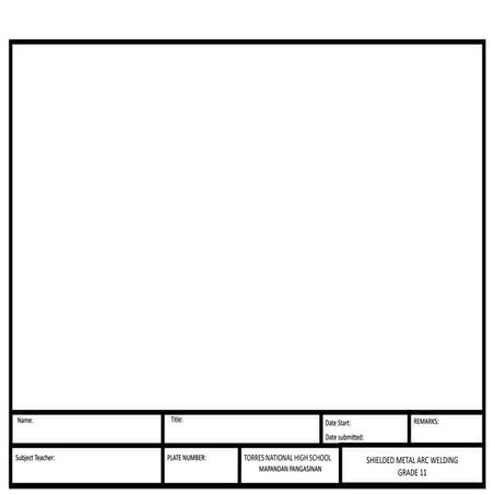 SMAW ACTIVITY PLATE FORMAT............pdf