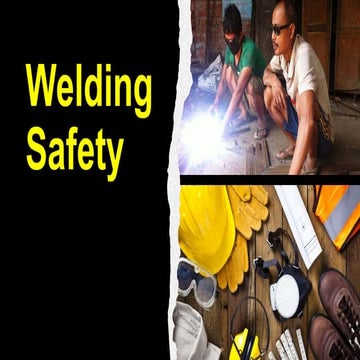 SMAW SAFETY PRESENTATION.pptx