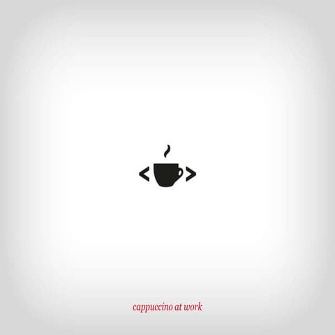 SmB cafe 13 sep ’ 12 - Catexel | PPTX