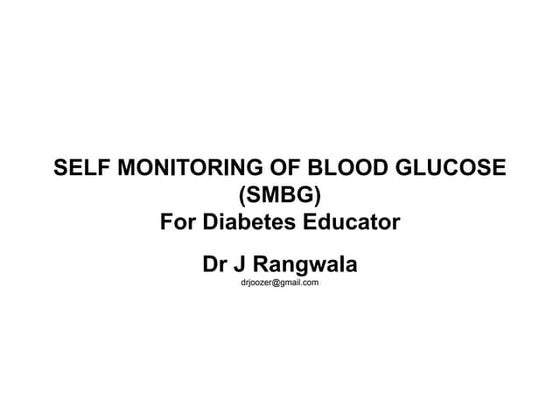 Blood Pressure Log | PDF