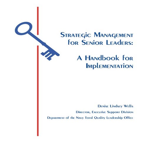 Sm book | PDF