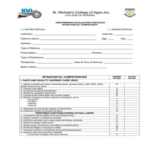 SMC-INTRAPARTAL-FORM.pdf