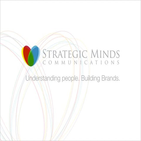 SMC Introduction Presentation | PDF