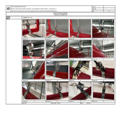 SMC-PICTURE REPORT - CHECK SUPPORT AT ZONE 1.pdf