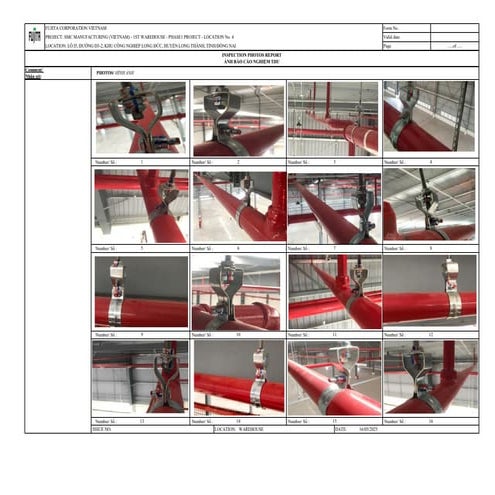 SMC-PICTURE REPORT - CHECK SUPPORT AT ZONE 4.pdf