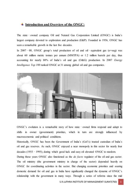 Plachimada coca cola case study - Corporate Ethics | PPT