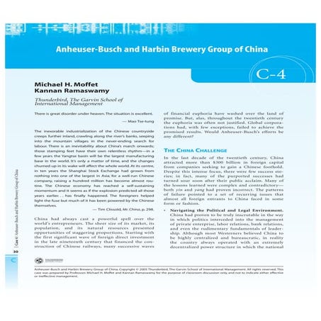 SM_Casestudy_3_Anheuser-Busch_Harbin_Brewery.pdf