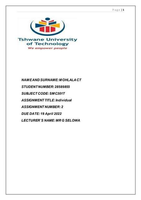 USSF "D" License Session Plan Help | PPTX