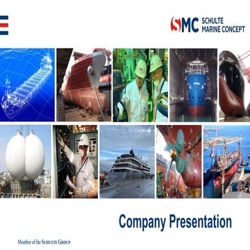 Smc company presentation 2021.03.16-0 general | PPTX