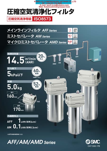 Data sheet W3G910LV1236-EBMPAPST | PDF