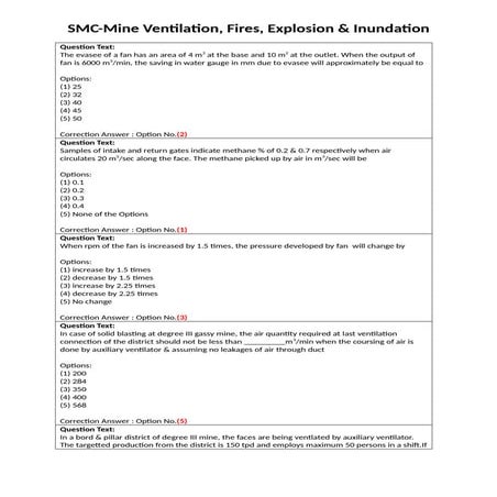 SMC Mine Ventilation 2015.pdf........... | PDF