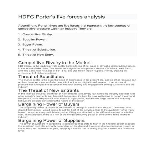 SM Content final.docx