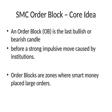 Smc Structure and concepts of forex-smc.pdf