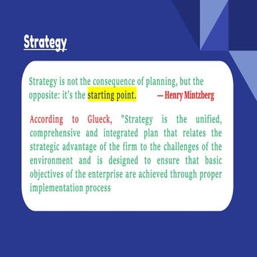 SM Core Comp and PLC.pdf. For ca intermediate ca exams | PDF