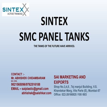 SMC_PANEL_TANK___PHOTOS_pdf[1].pptx