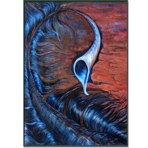 Slide Show on Global Citizenship | PPT