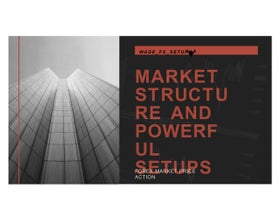 Design PPTs & Documents | SlideShare