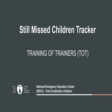 SMC_Tracker_-_ToT_Aug_2024_Saqib_Razzaq.pptx