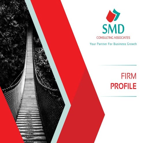 SMD-Associates-Construction and Infra.pdf