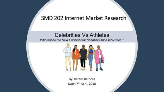 Smd105 visual communications ttc infographic | PDF | Rail Travel | Travel Type