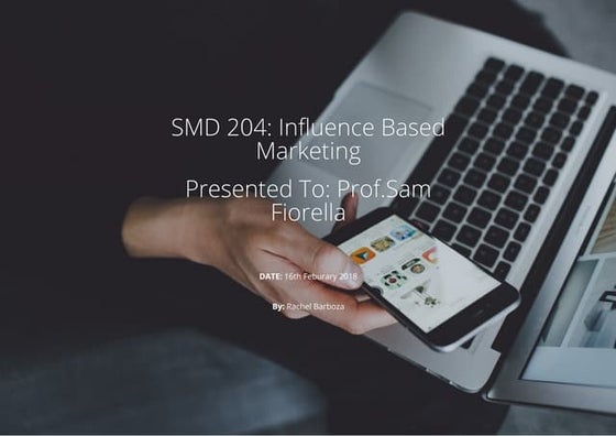 Smd105 visual communications ttc infographic | PDF | Rail Travel | Travel Type