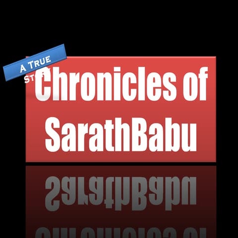 Sme Presentation | PPT