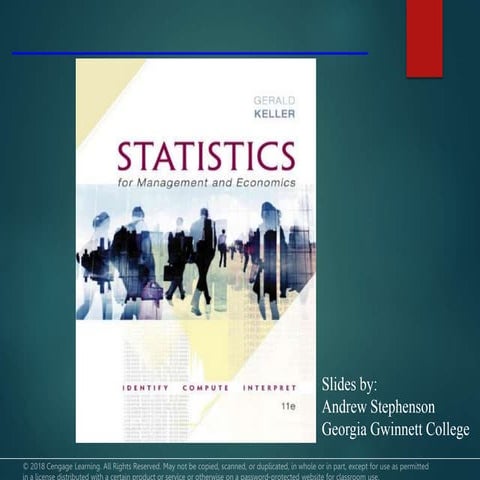 SME11e_PPT_ch01.pptx