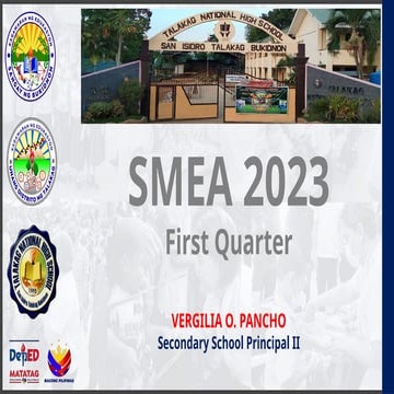 SMEA-2023-TALAKAGNHSschoolmonitoring (5).pptx