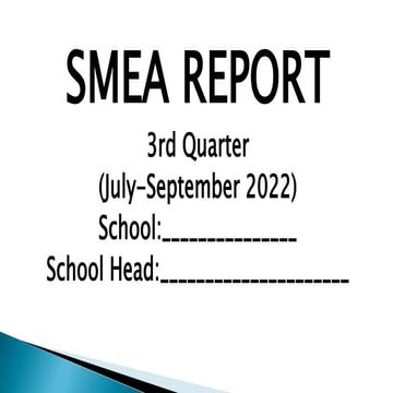 SMEA-3Q-2022.pptx