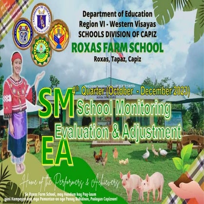 SMEA-4th-Quarter-2O23-last-edited.pptx