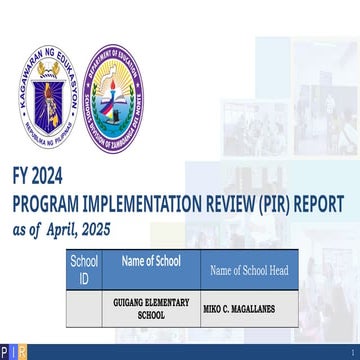school-based-PIR-powerpoint-template.pptx