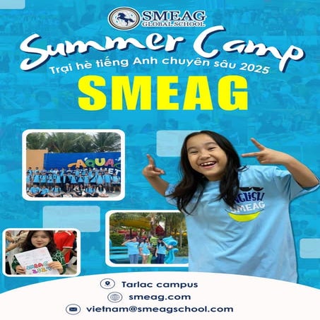 MICE SMEAG TARLAC Summer CAMP cap nhat 2025-1.pdf