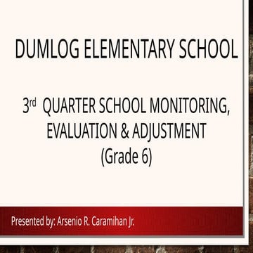 SMEA PPT GRADE 6 for smea and smeaa.pptx