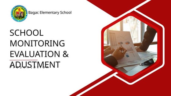 SMEA Integrated Framework.docx | Secondary Education | Education