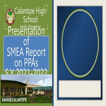 SMEA Presentation1.pptx