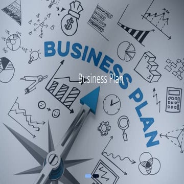 Sme consulting - Business Plan | PDF