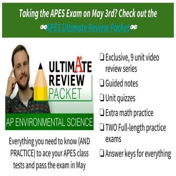Smedes APES Unit 4 Notes Slides (20-21).pptx