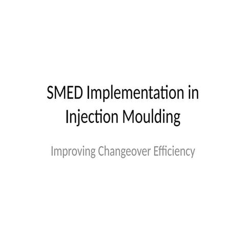 TPM Training Slides for Supervisor Operators.pptx