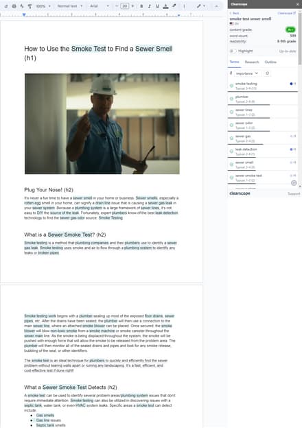Xcalibur CopyDoc.pdf