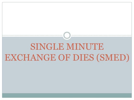 Day In the Life Of (DILO) methodology | PPTX