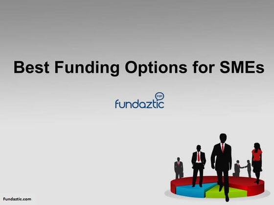fundraising ideas | PDF