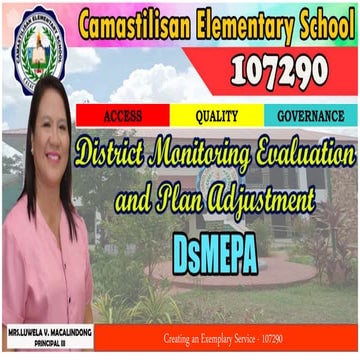 SMEPA-2021-2022-1ST-3RD (1).pptx