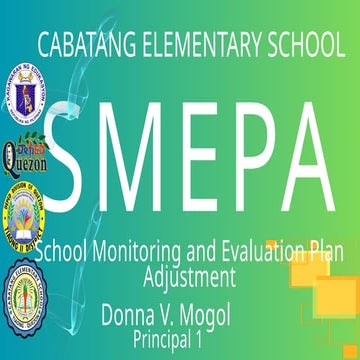 SCHOOL MONITORING TOOL SMEPA 2022-2023.pptx